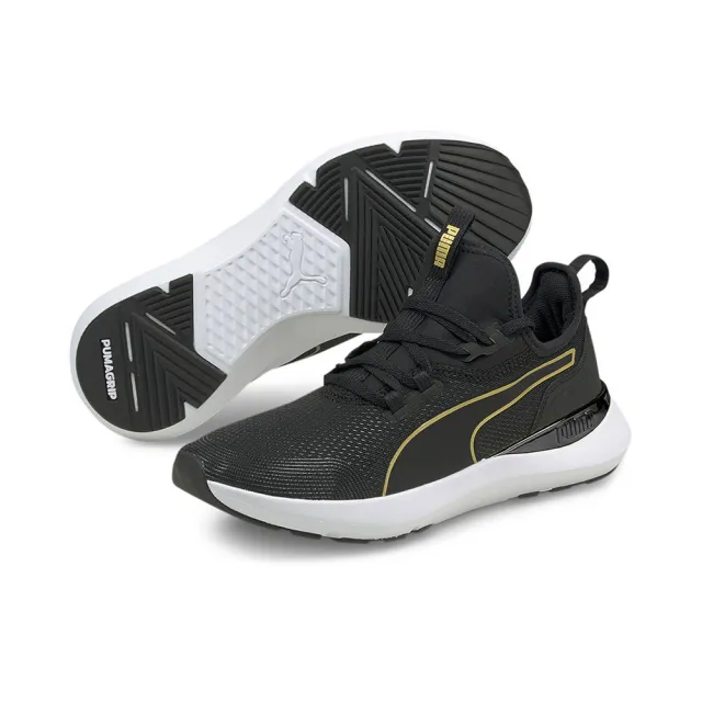Puma Forever XT Womens Training Shoes | 195186_01 | FOOTY.COM