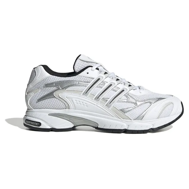Adidas Originals TEMPER RUN 2 | IH0402 | FOOTY.COM