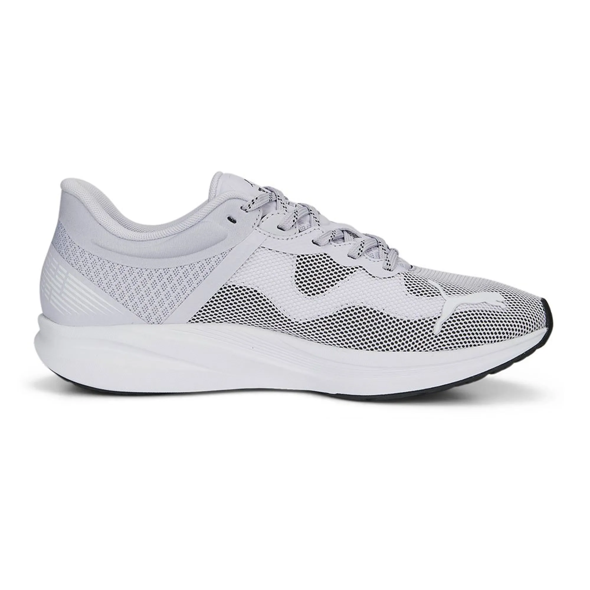 Puma Redeem Profoam Running Shoes - White | 377995_07 | FOOTY.COM