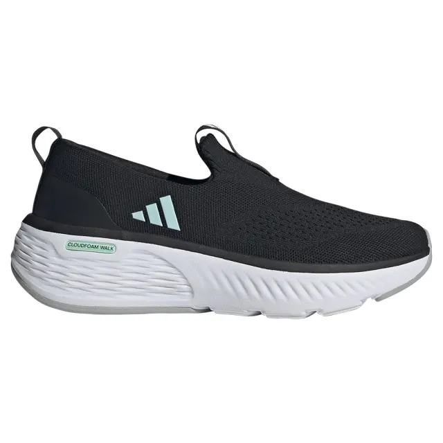 Adidas Cloudfoam Go Lounger Trainers | ID4024 | FOOTY.COM