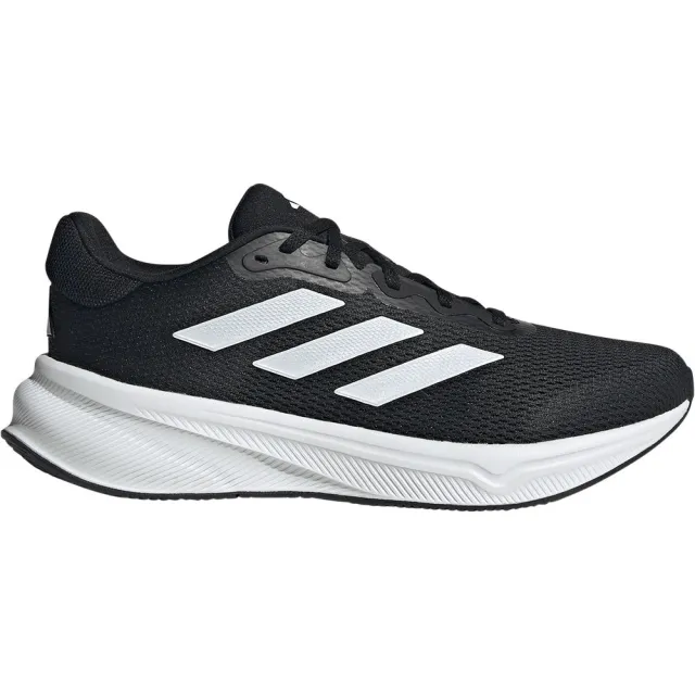 adidas Response Mens Running Shoes | IG9922 | FOOTY.COM
