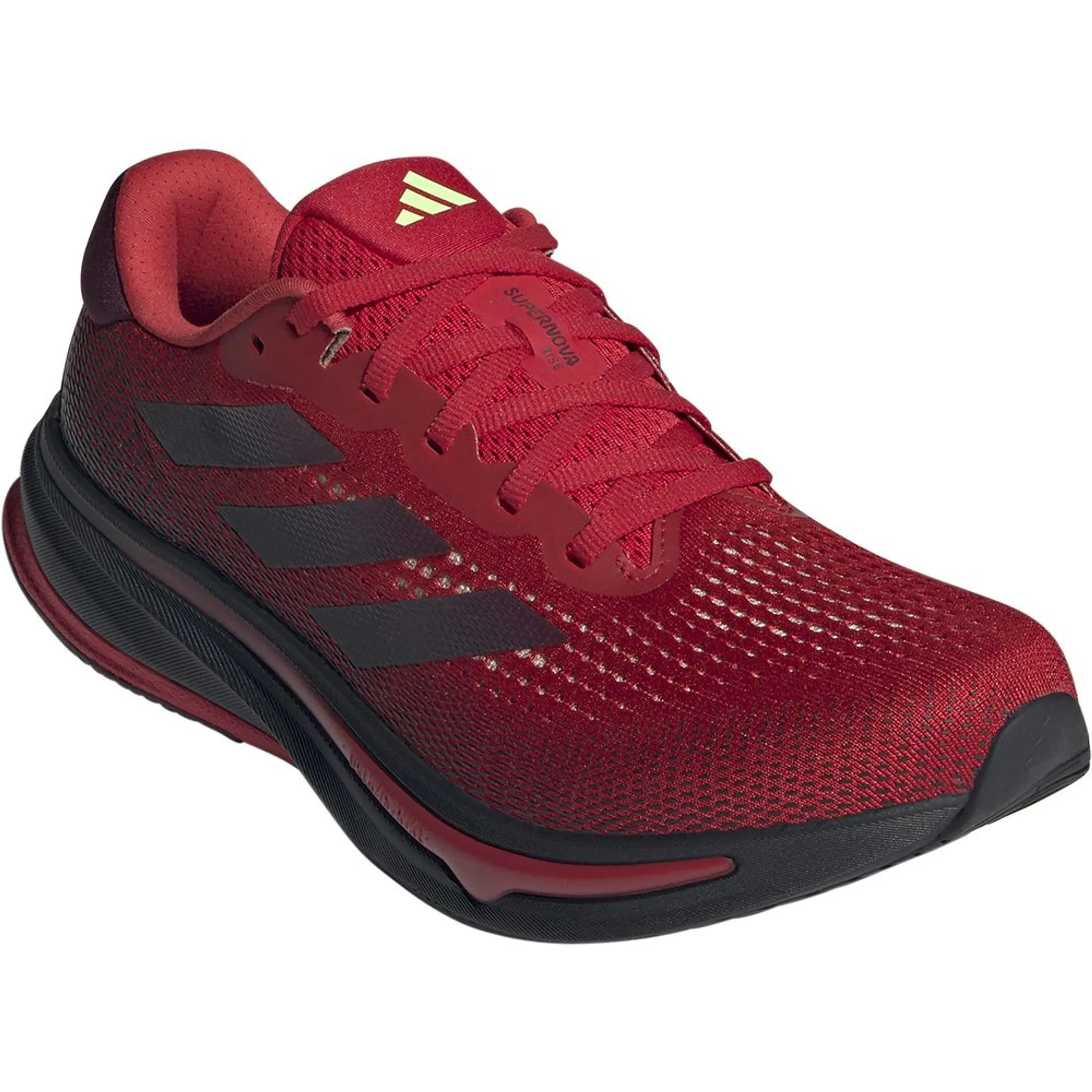 Adidas Supernova Rise Running Shoes | IG5841 | FOOTY.COM