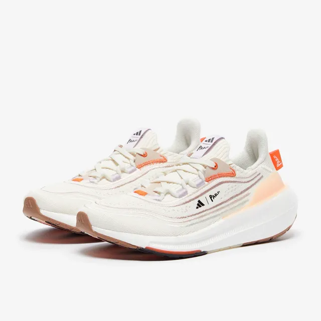 adidas Womens Ultraboost Light X Parley | HQ1401 | FOOTY.COM