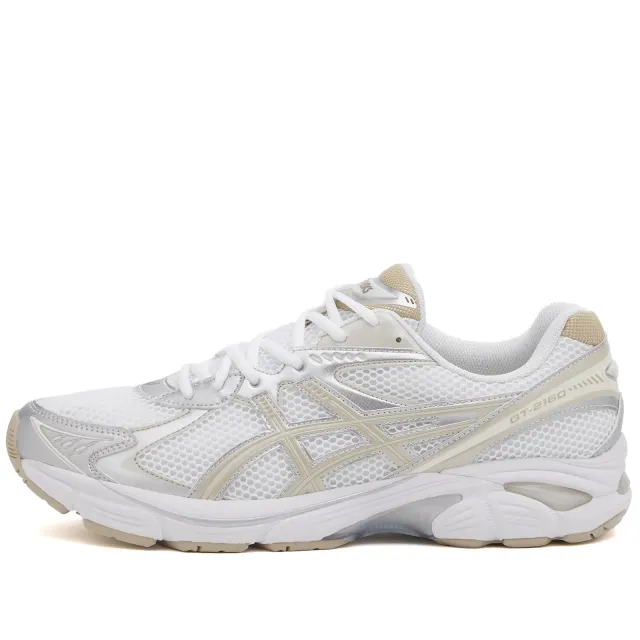 Asics GT-2160 | 1203A544-100 | FOOTY.COM