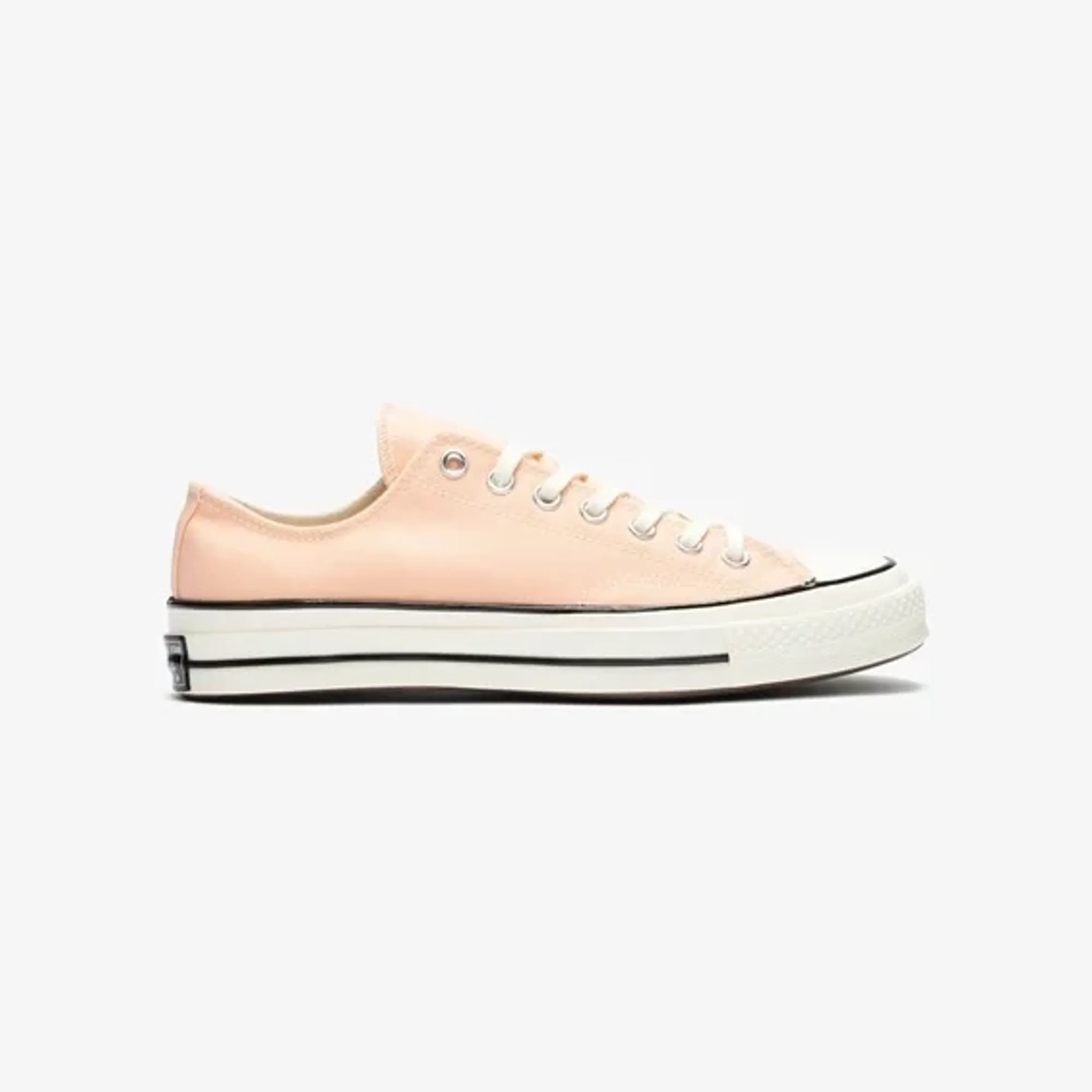 Sneakers Converse Chuck 70 Cheeky Coral/ Egret/ Black Eur 37 | A03448C ...