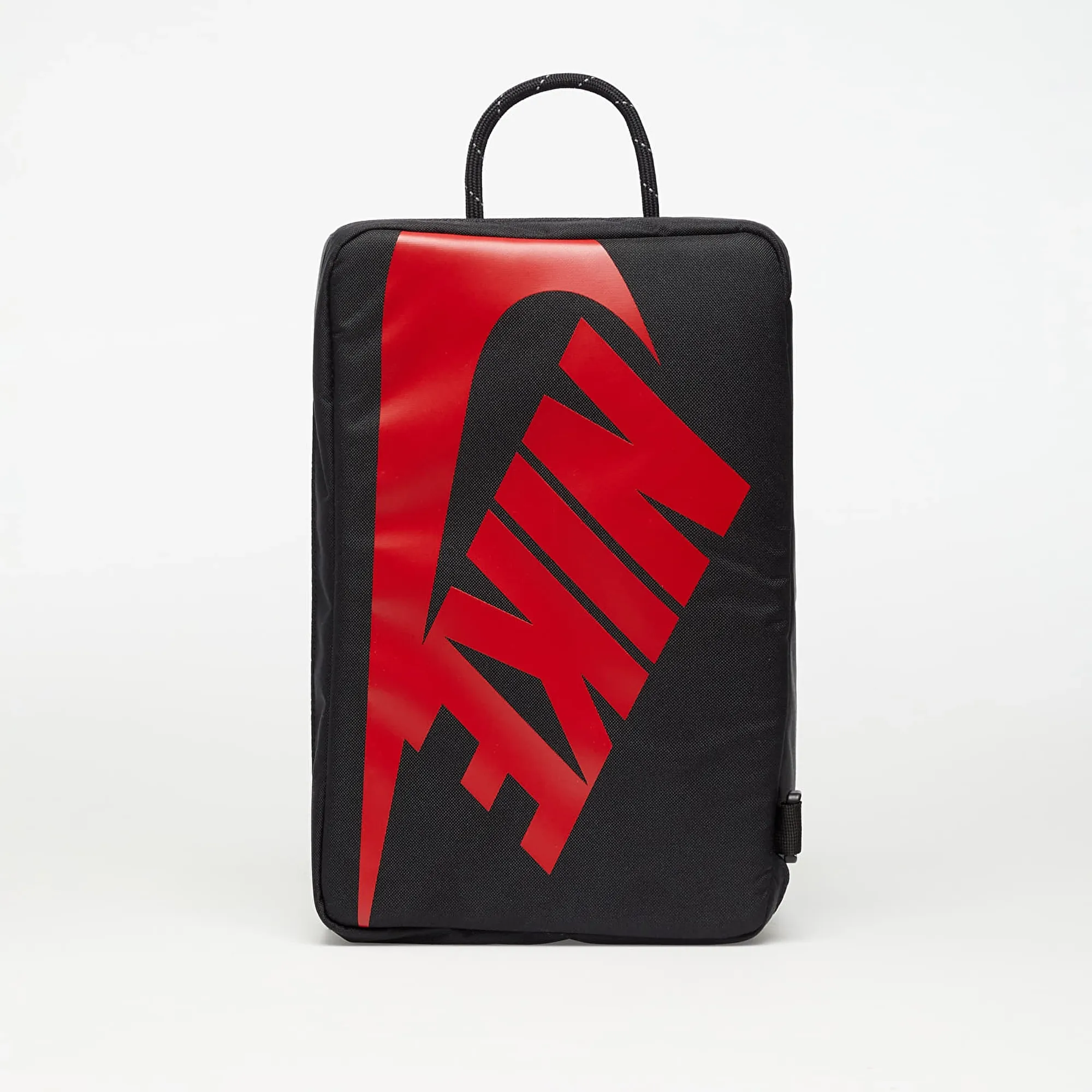 Case Nike Shoe Box Bag Black/ Black/ University Red Universal | DA7337 ...