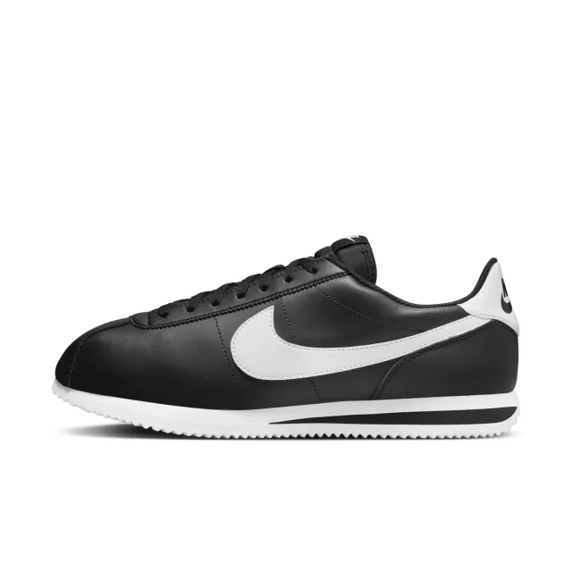Nike Sportswear Cortez | DM4044-001 | FOOTY.COM