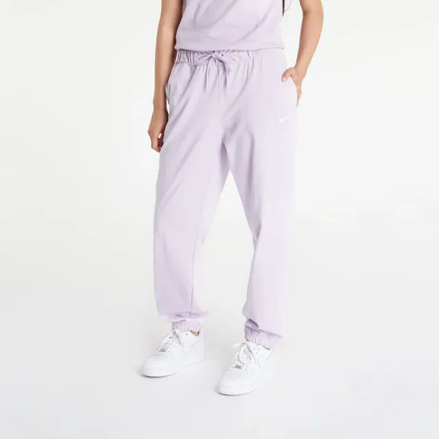 Sweatpants Nike Sportswear Easy Joggers Light Violet M | DM6419-530 ...