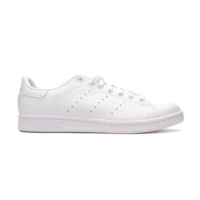 adidas Originals Stan Smith | GY5695 | FOOTY.COM
