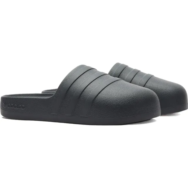 adidas Originals Adidas Adifom Adilette Men Sandals & Slides Black ...