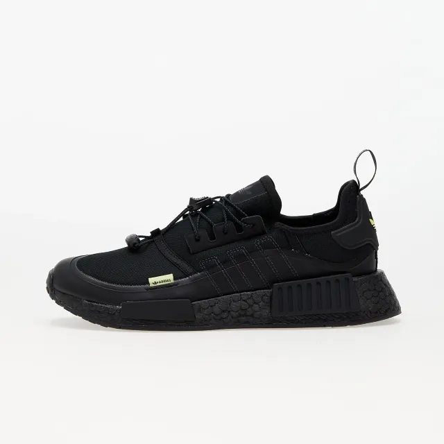 adidas Originals NMDR1 | ID4713 | FOOTY.COM