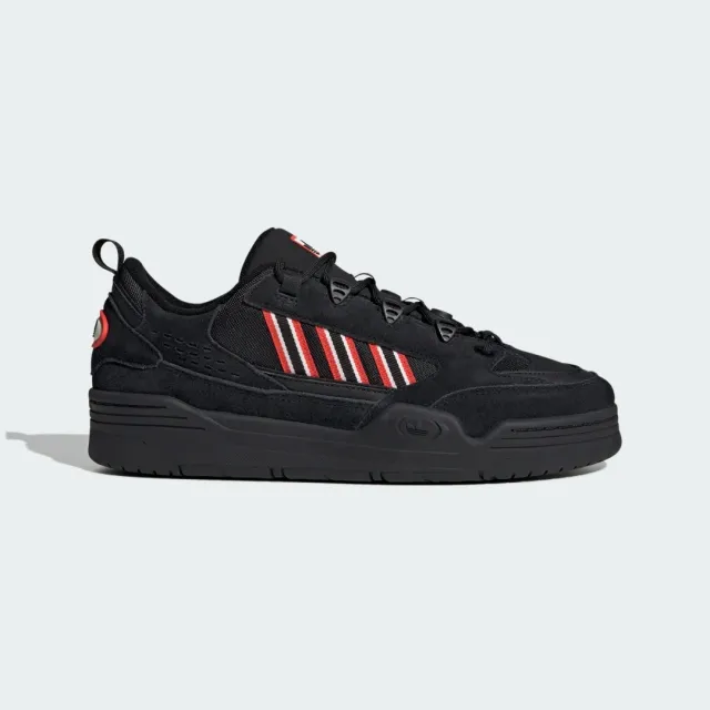 adidas Originals adidas Adi2000 Shoes | IF8825 | FOOTY.COM