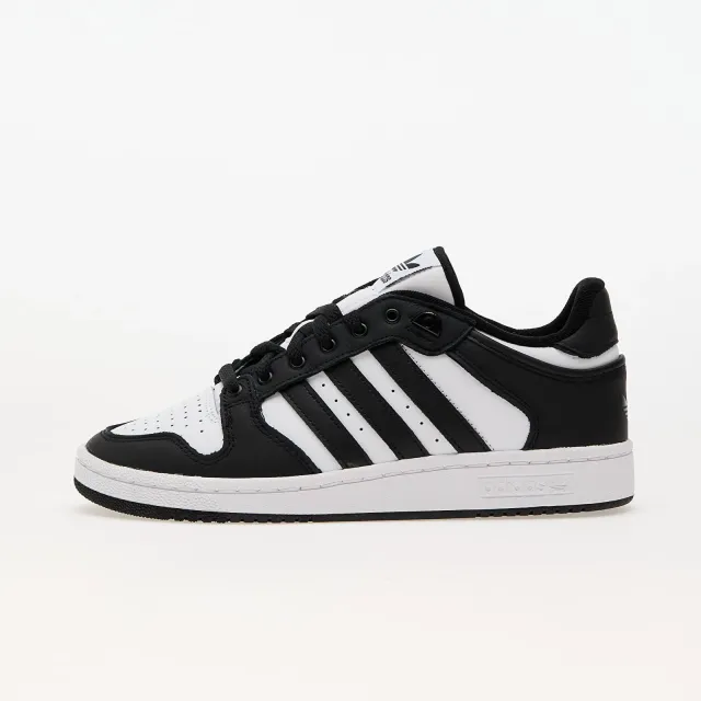 adidas Originals Centennial RM | IG9110 | FOOTY.COM