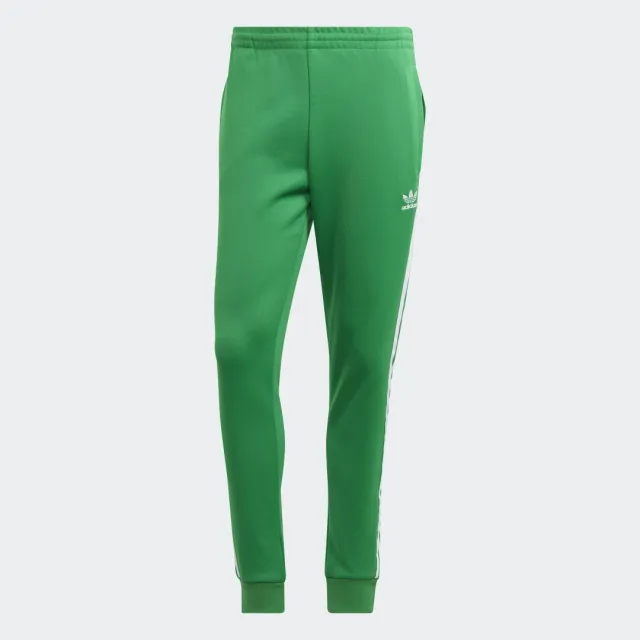 Adidas Originals Adicolor Classics Sst Tracksuit Pants | IK3515 | FOOTY.COM