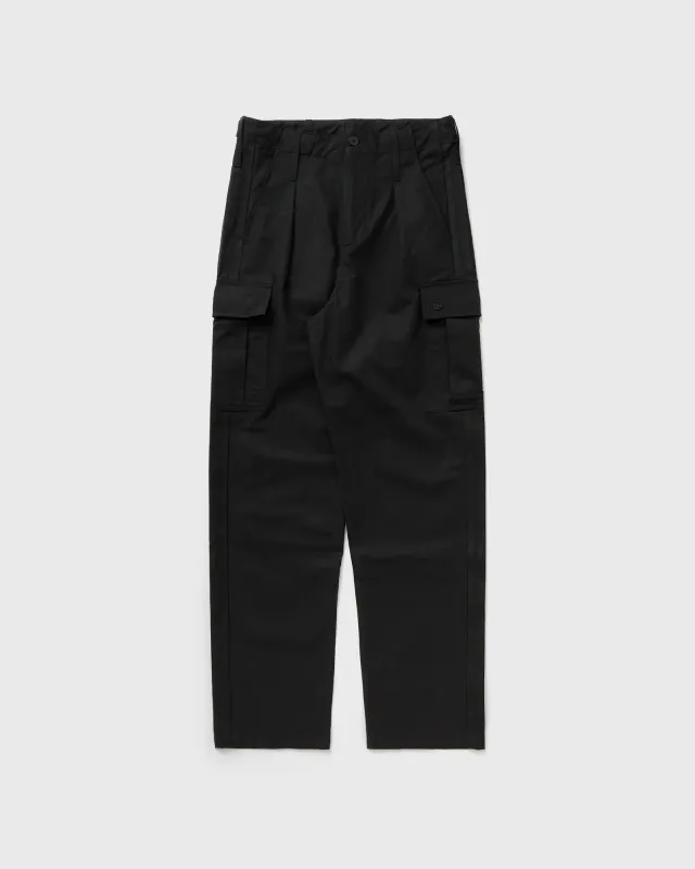 adidas Originals PREMIUM ESSENTIALS+ CARGOHOSE | IR7737 | FOOTY.COM