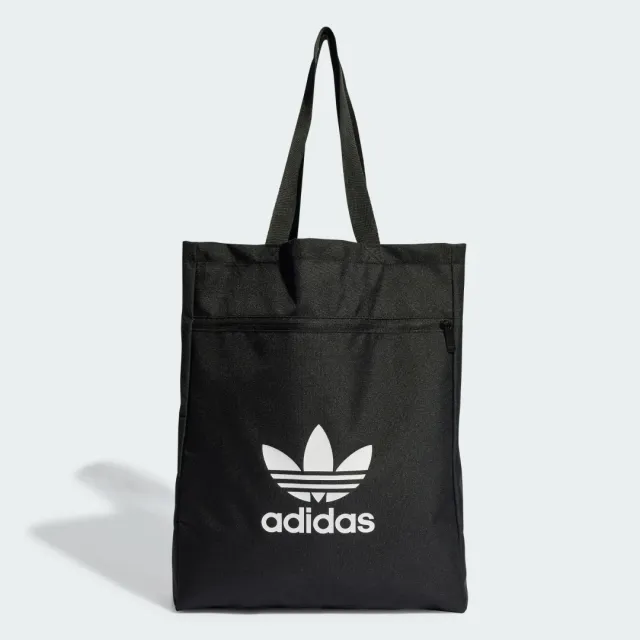 adidas Originals adidas Adicolor Classic Shopper Bag | IT7593 | FOOTY.COM