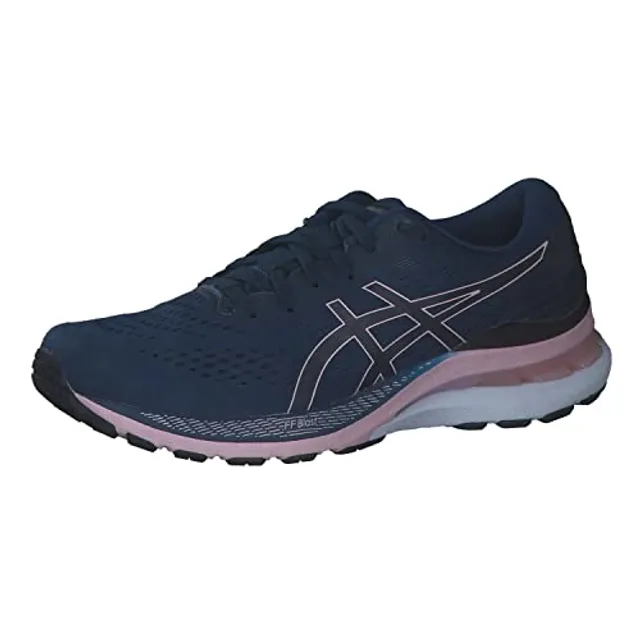 Asics Gel-Kayano 28 | 1012B047-402 | FOOTY.COM