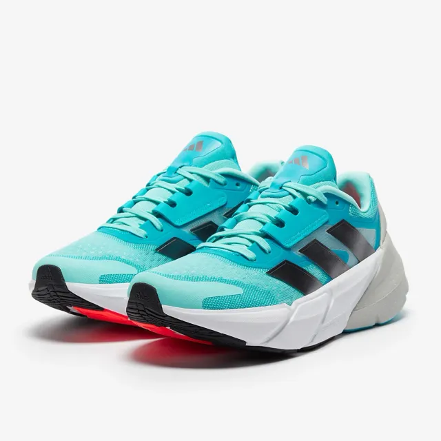 adidas adistar 2 | ID1723 | FOOTY.COM