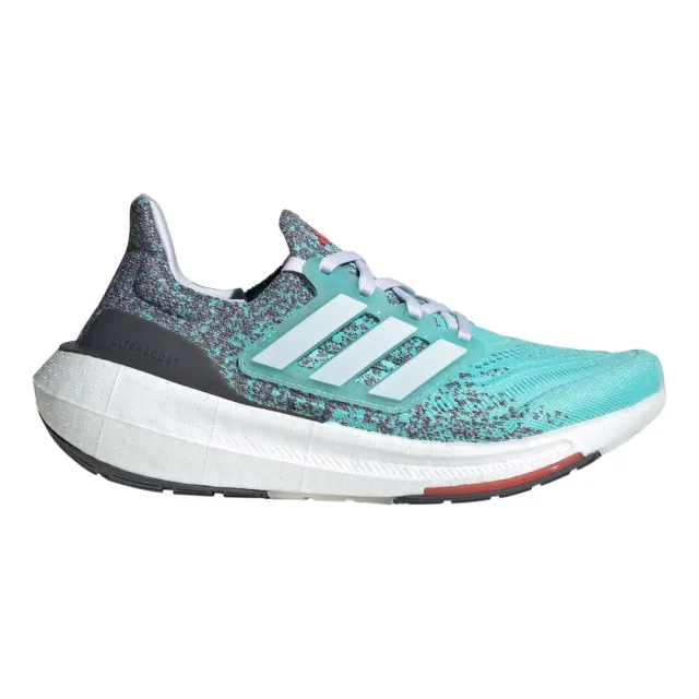 adidas Womens Ultraboost Light | IE1692 | FOOTY.COM