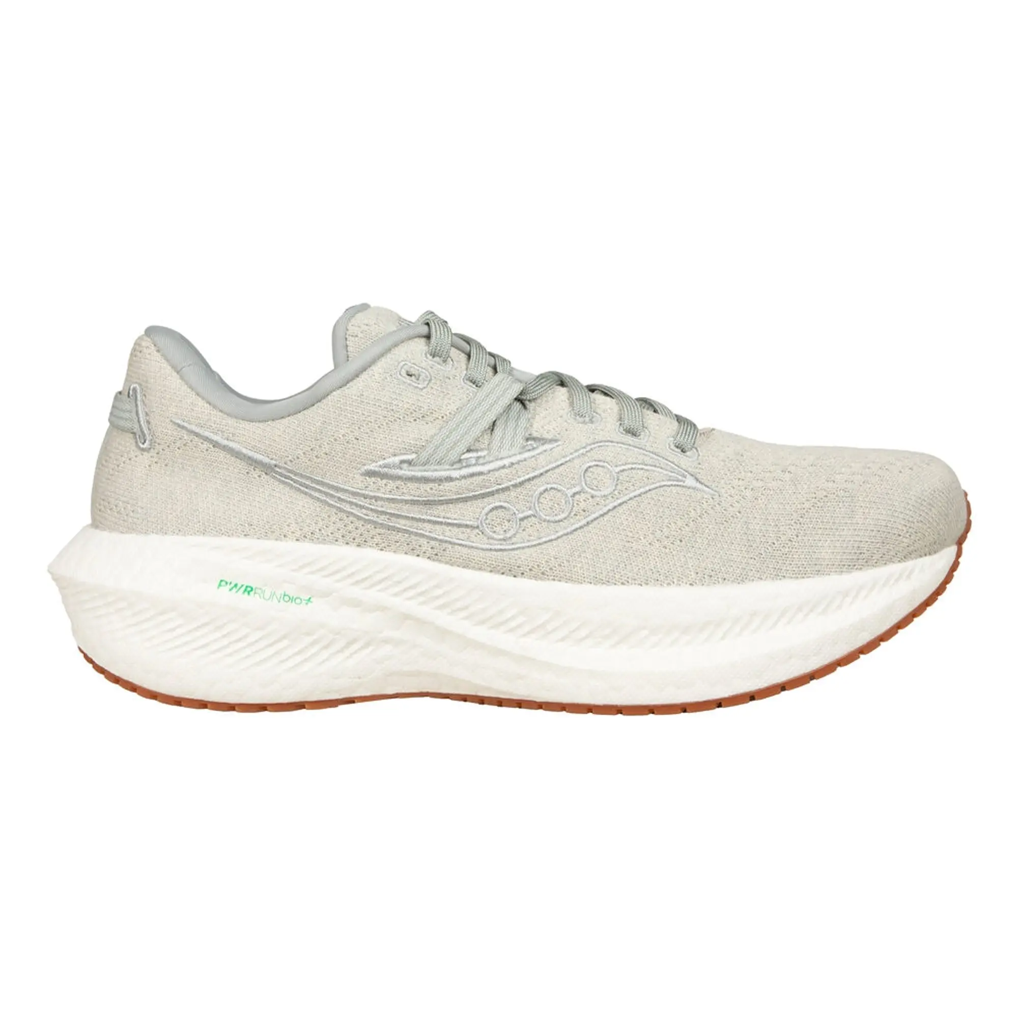 Saucony triumph 3 womens price store
