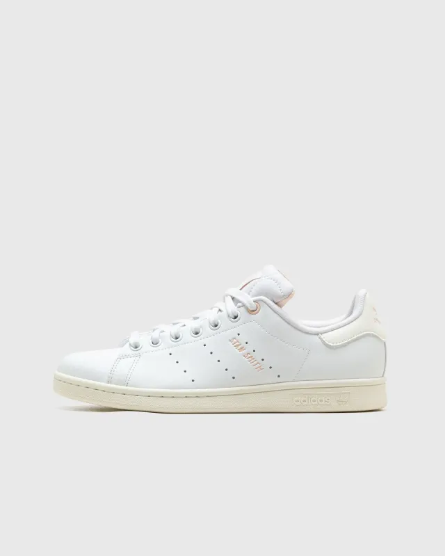 Adidas Wmns Stan Smith Women Lowtop White | ID4549 | FOOTY.COM