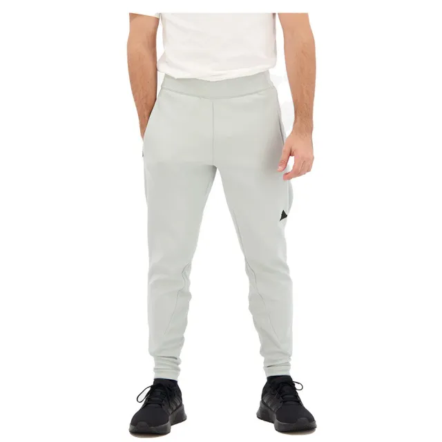 Adidas Z.n.e. Premium Pants | IN5107 | FOOTY.COM