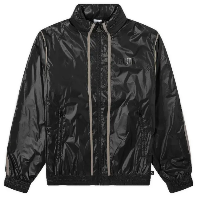 Puma X SKEPTA Track Jacket | 625704_01 | FOOTY.COM