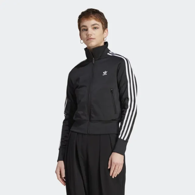 adidas Originals adidas Adicolor Classics Firebird Track Top | IL8764 ...
