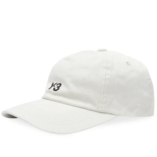 Y-3 Dad Cap | IN2390 | FOOTY.COM