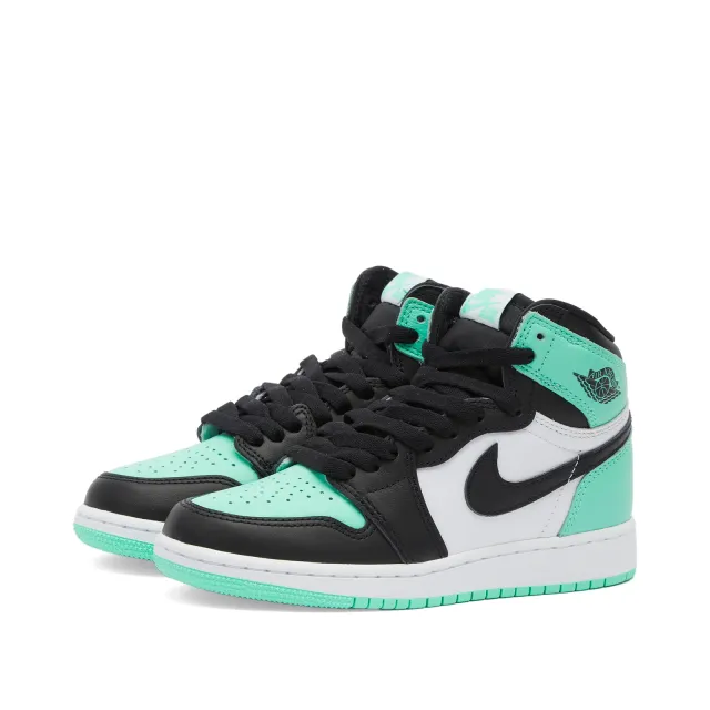 Nike Jordan Air Jordan 1 RETRO HIGH OG (GS) | FD1437-130 | FOOTY.COM