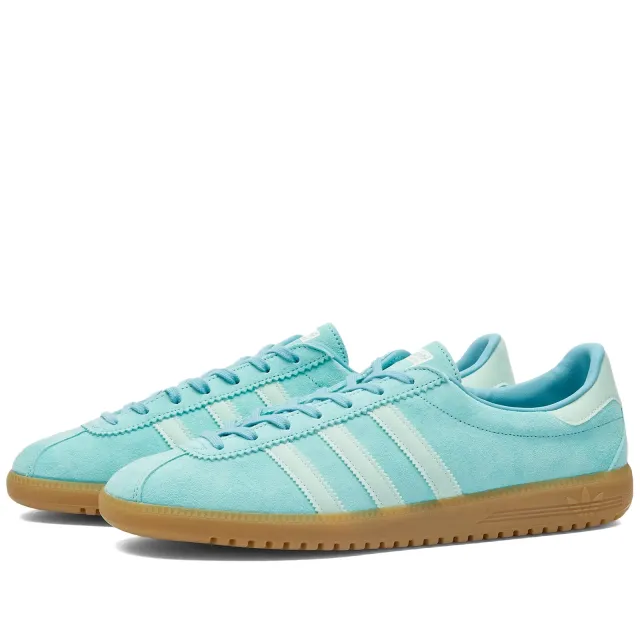 adidas Originals Bermuda, Blue | GY7387 | FOOTY.COM