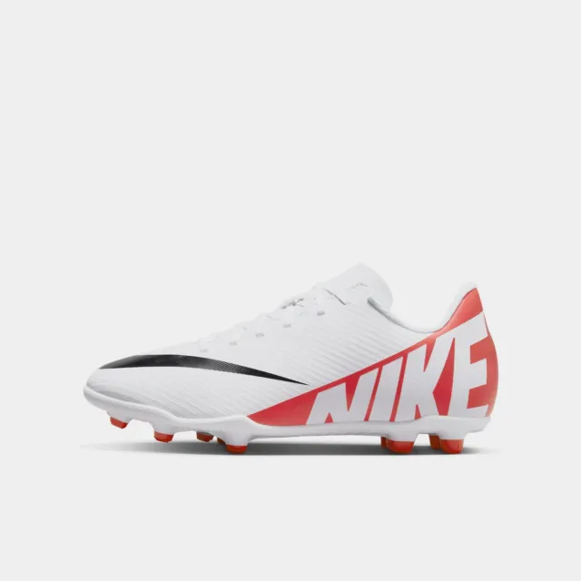 Nike - JUNIOR Mercurial Vapor 15 Club FG/MG Ready Pack | DJ5958-600 ...
