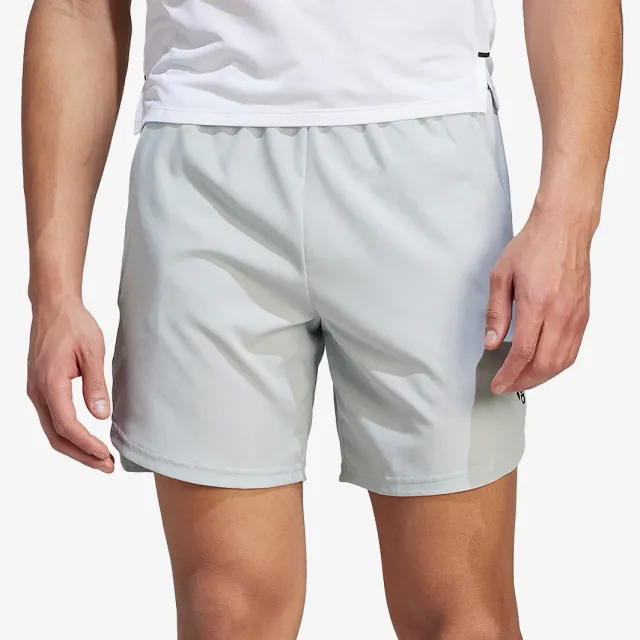 adidas Designed for Movement Shorts | IL1422 | FOOTY.COM