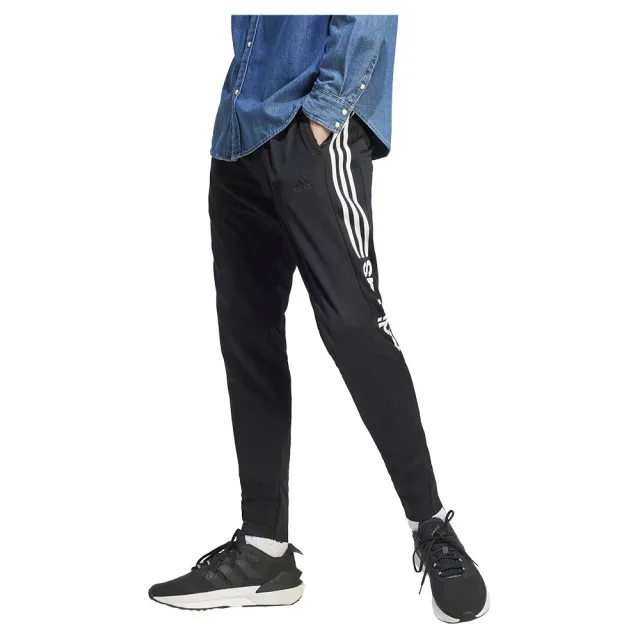 adidas Sportswear Tiro Pants | IA3048 | FOOTY.COM