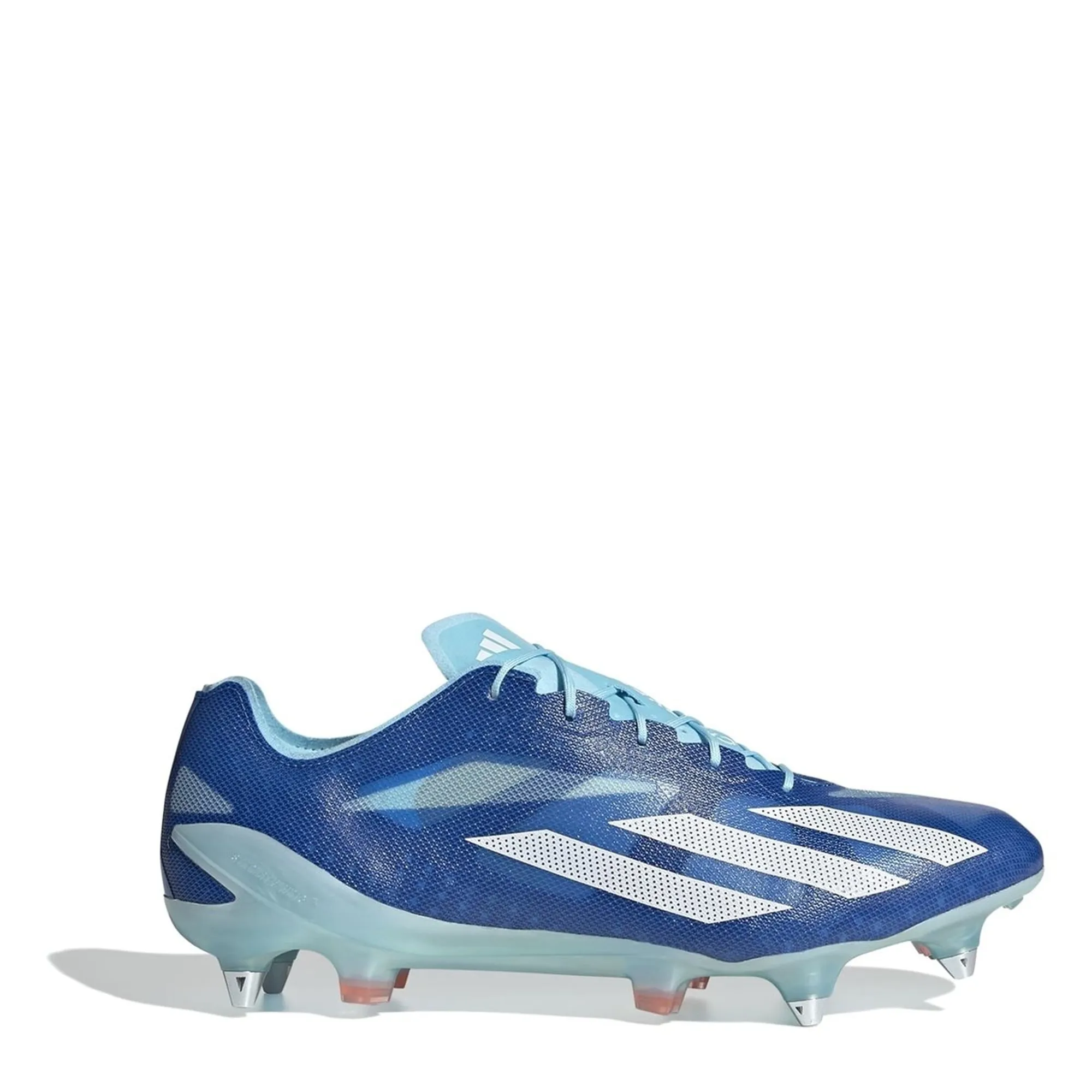 adidas X Crazyfast Football Boots