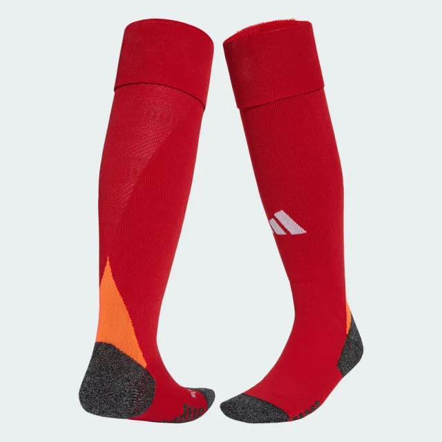 adidas adi 24 AEROREADY Football Knee Socks | IM8922 | FOOTY.COM