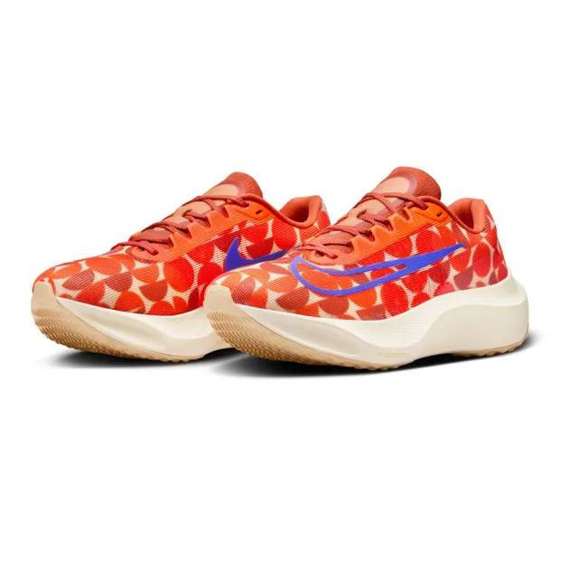 Nike Zoom Fly 5 Premium | FQ7679-800 | FOOTY.COM