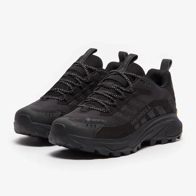 Merrell Womens Moab Speed 2 GTX | J500452 | FOOTY.COM