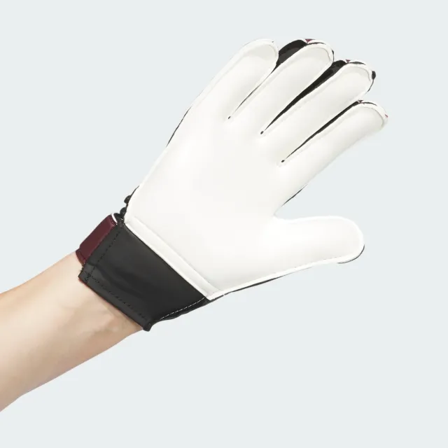 adidas Copa Club Goalkeeper Gloves Juniors | IN1605 | FOOTY.COM