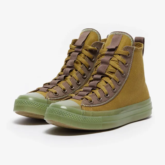 Converse Chuck Taylor All Star CX Explore Military | A04526C | FOOTY.COM