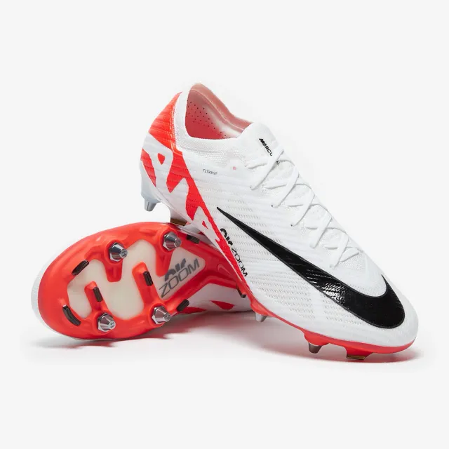2023-24 Nike Player Issue Mercurial Vapor 15 Elite Football Boots ...