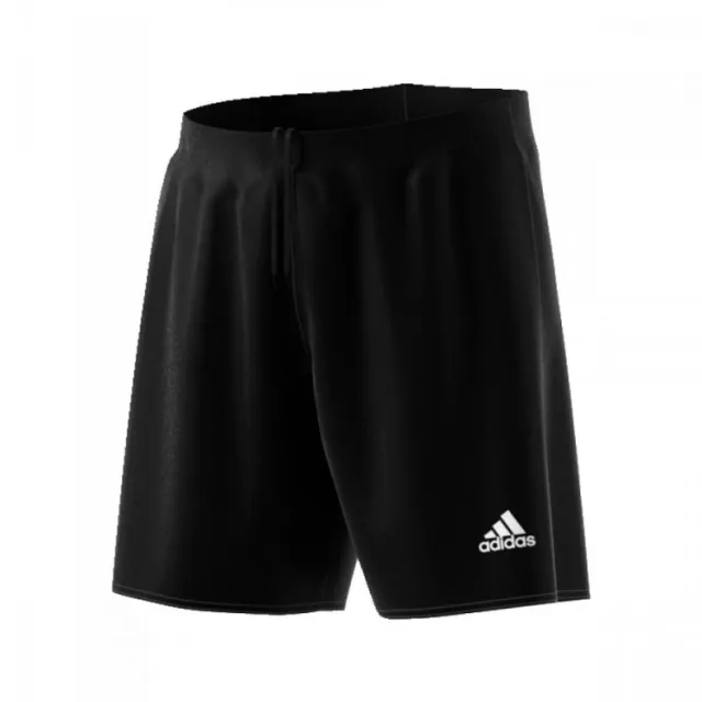 adidas Junior Parma 16 Shorts | AJ5892 | FOOTY.COM