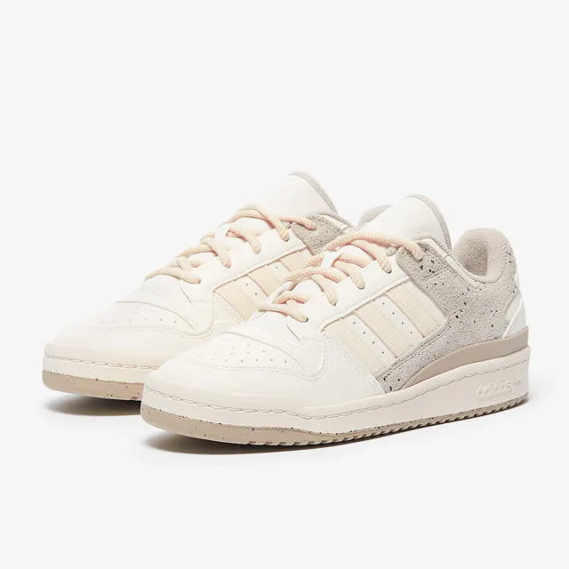 adidas Originals Forum Low CL | IE7165 | FOOTY.COM