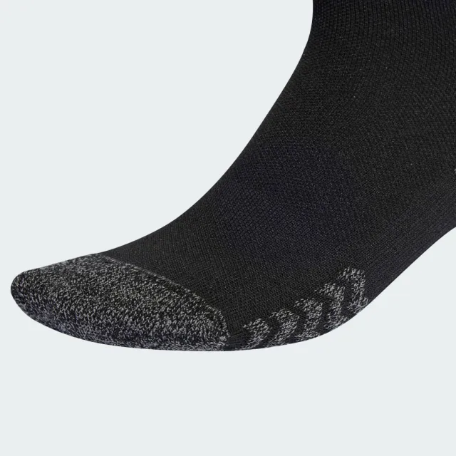 adidas adi 24 Socks | IM8923 | FOOTY.COM