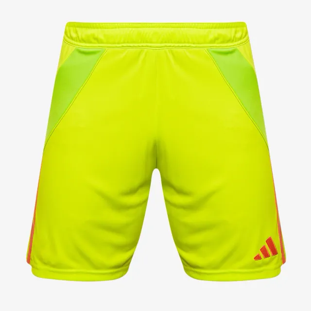 adidas Junior Tiro 24 Shorts | IT2421 | FOOTY.COM