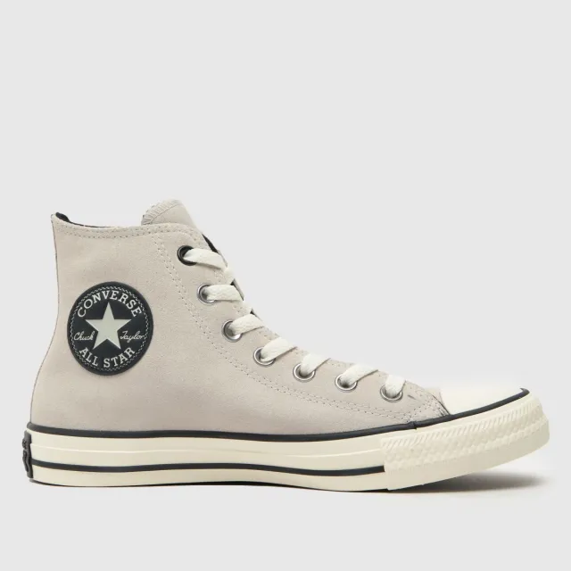 Converse Chuck Taylor All Star Counter Climate | A05697C | FOOTY.COM