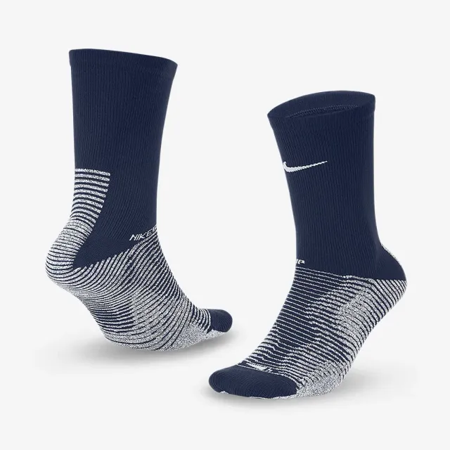 Nike Grip Strike Crew Socks | SK0036-410 | FOOTY.COM