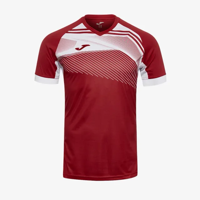 Joma Supernova II SS Shirt | 101604-672 | FOOTY.COM
