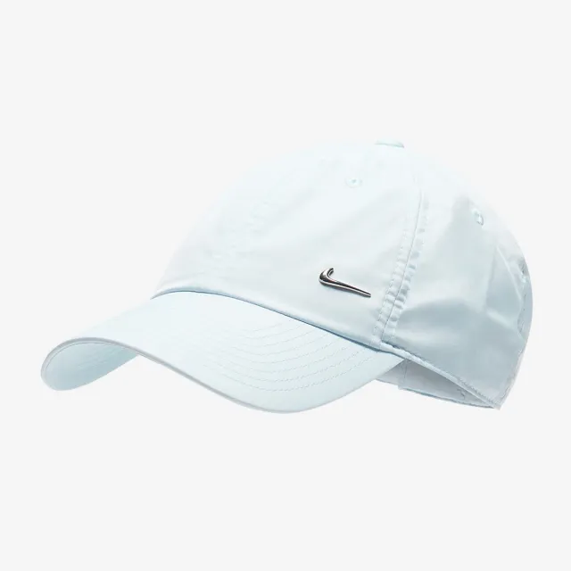 Nike Dri FIT Club Swoosh Cap | FB5372-043 | FOOTY.COM