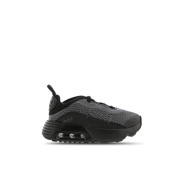Nike Air Max 2090 - Black | CU2092-001 | FOOTY.COM